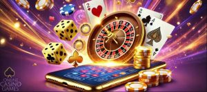 pk luck app _PK LUCK