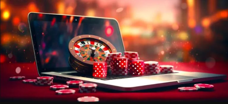 pk luck app _PK LUCK