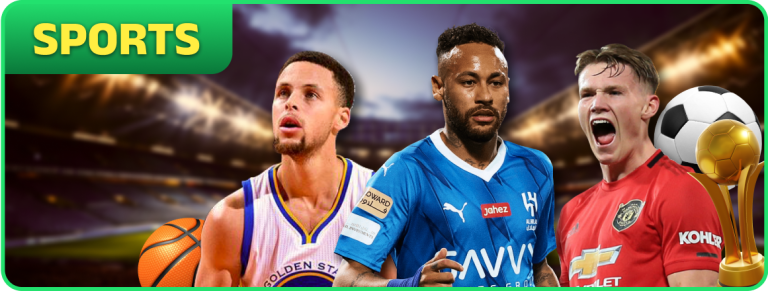 pk luck app _PK LUCK